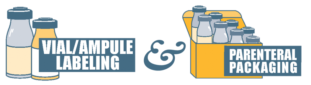 Pharma Packaging Products | Medical Packaging by Tjoapack US