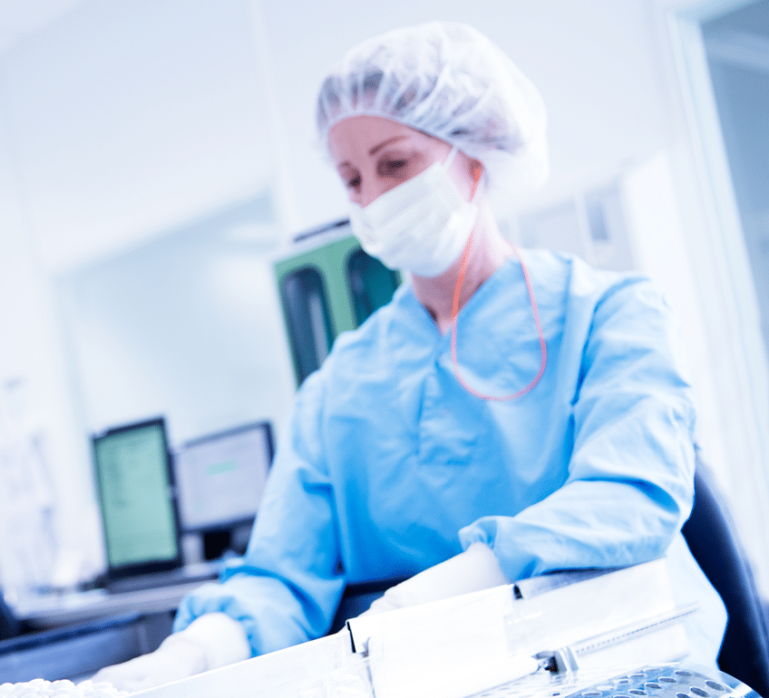 Pharmaceutical & Medical Contract Packaging Company | Drug Packaging | Tjoapack US