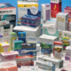 Pharmaceutical & Medical Contract Packaging Company | Drug Packaging | Tjoapack US