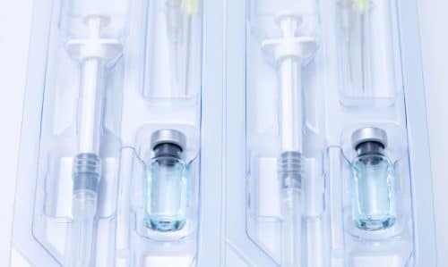 Medical Device Contract Kitting & Packaging Company | Pharma Packaging ...